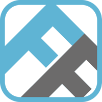 FoodFit